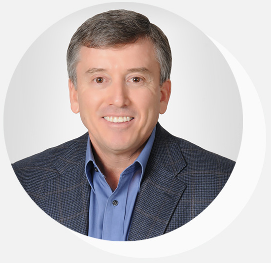 Jerry Lujan E180 - WHY Institute