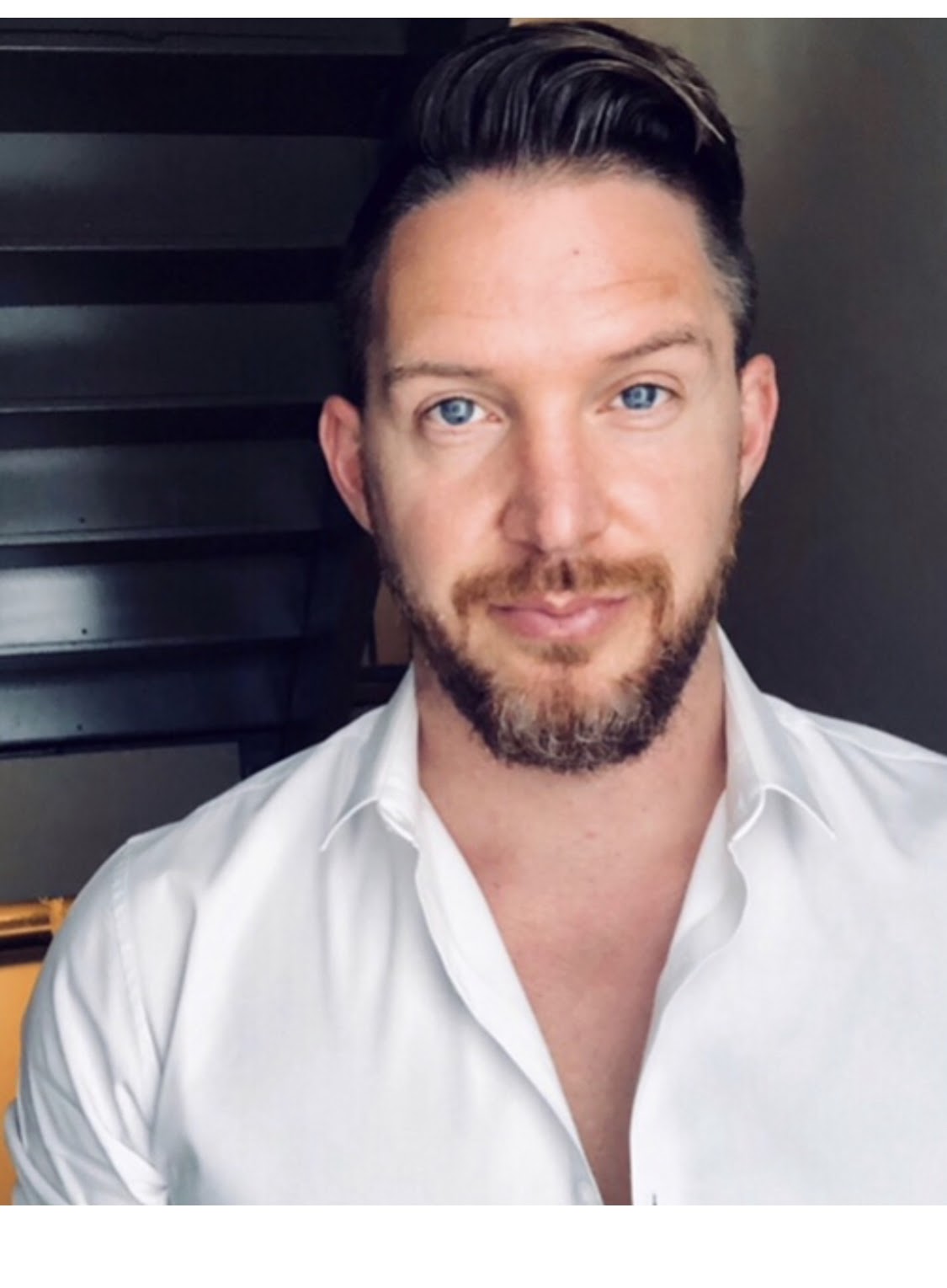 Simple Is Beautiful: Challenging Norms And Creating A Better Way Forward – WHY Institute