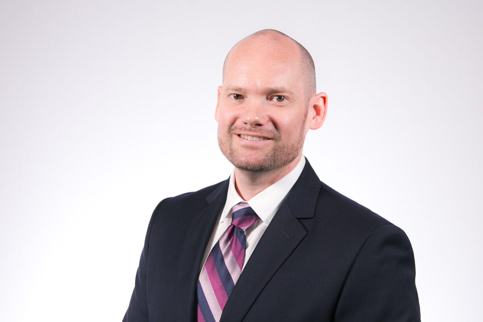 What It Takes To Be A Good Coach: On Leadership And Culture With Jamy ...