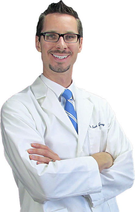 Implementing A Better Way: Working To Improve And Change Lives With Dr ...