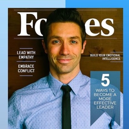 The WHY Of Make Sense: Unlocking Your Best Self By Finding Your Genius ...