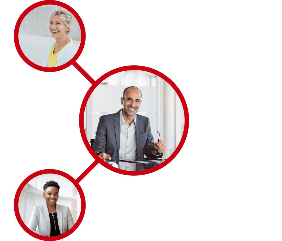 Team WHY.os – WHY Institute