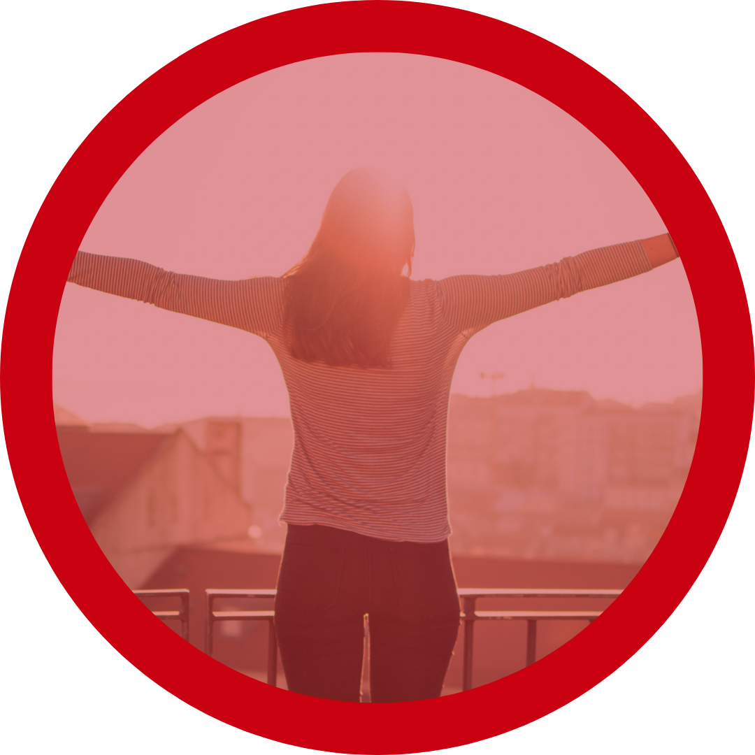 WHY in Life - WHY Institute