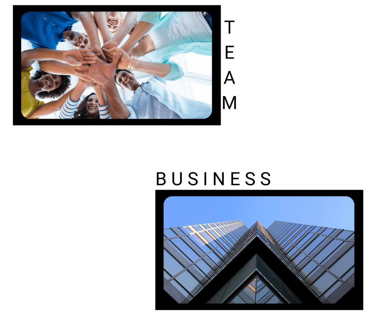 WHY in Business – WHY Institute