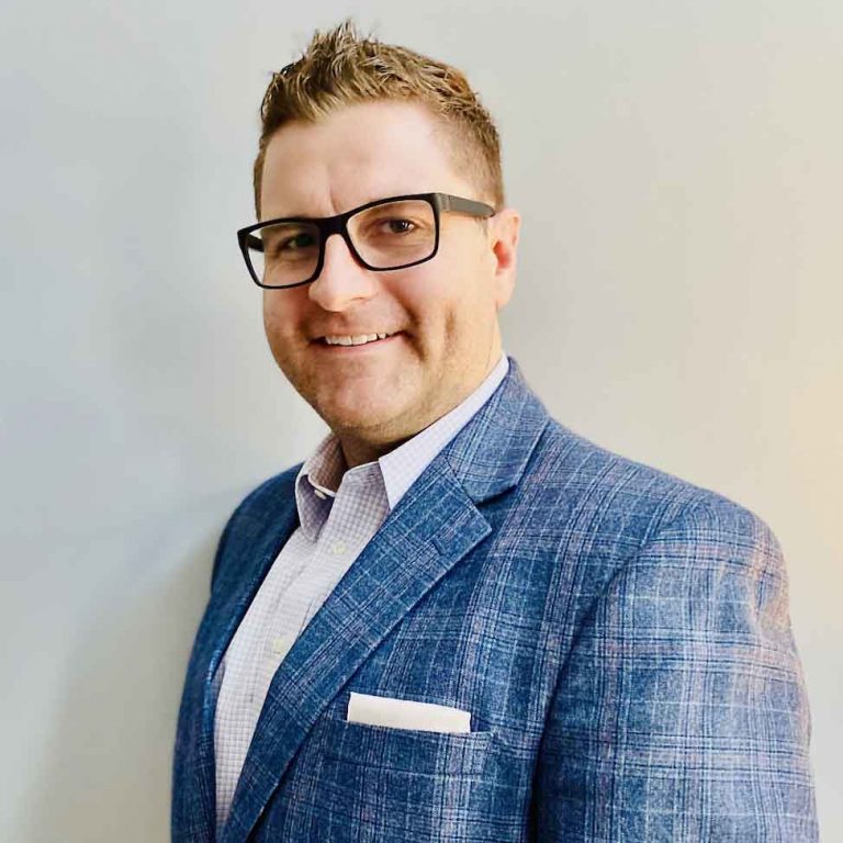 Bringing Psychology To Business: Creating A Healthier Workplace With ...