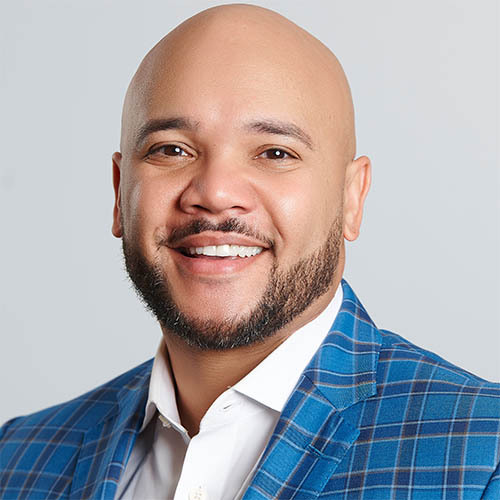 Marketing, Media And The WHY Of Contribute With Travis Brown – WHY ...