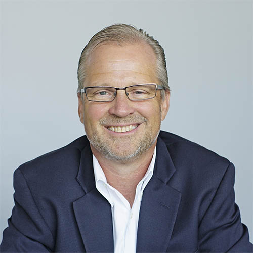 The WHY of Better Behavioral Marketing Strategies With David Anderson ...