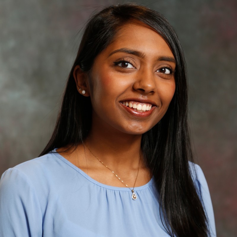 Team WHY.os – ProTalk – WHY Institute