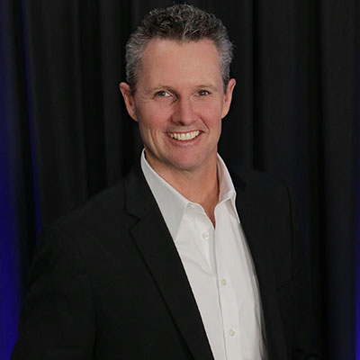 How Education Helps You Become A Great Business Owner With Brad Sugars