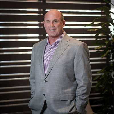 The WHY Of Contribute: Discover How To Live Your WHY With Miracle On ...