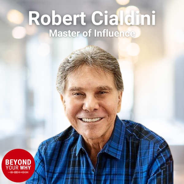 The Art of Influence: Small Things That Make a Big Difference with ... The Art of Influence: Small Things That Make a Big Difference with ...
