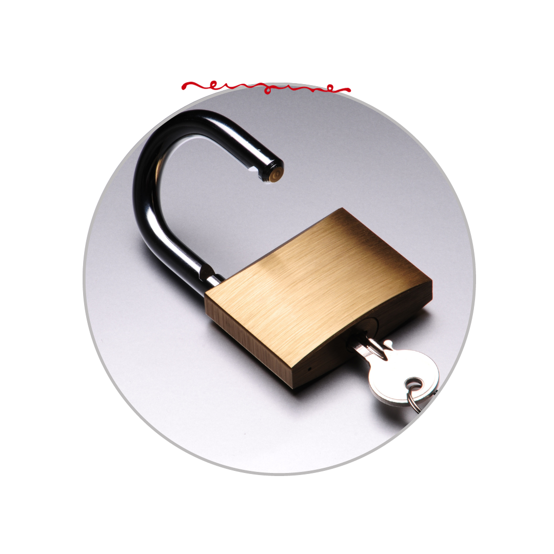 WHY Speak Mastermind – WHY Institute