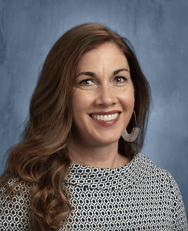 The Power of WHY in Education: 5 Key Takeaways from Hallie Rojeski’s ...