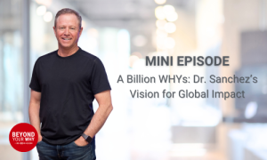 9 WHYs – WHY Institute