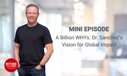 9 WHYs – WHY Institute