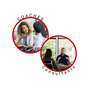 Home - WHY Institute