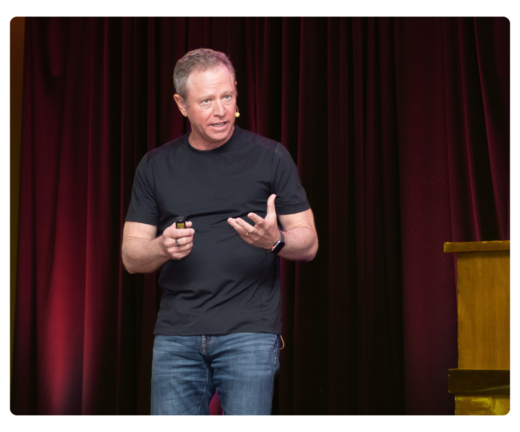 WHY.os Family Online Course – Memorial – WHY Institute