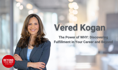 The Power of Why: Discovering Fulfillment in Your Career and Beyond ...