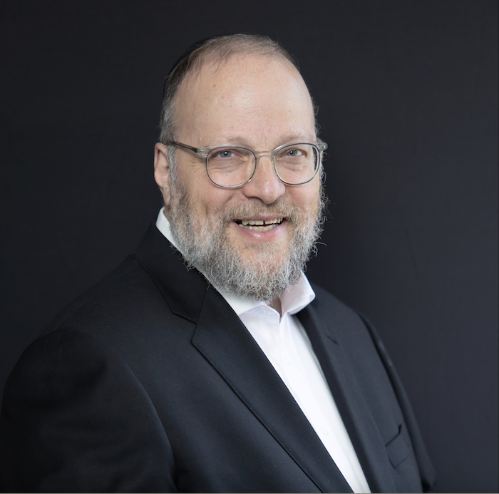 Building Confidence: 4 Key Lessons from Steve Lover for World-Class ...