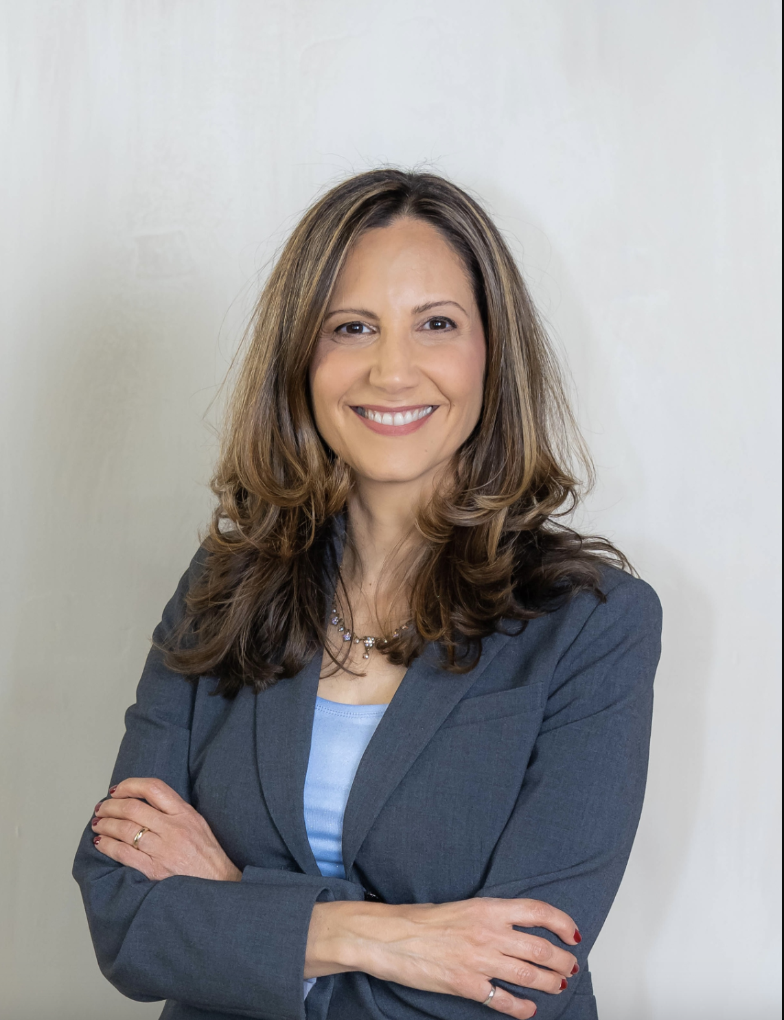 The Power of Why: Discovering Fulfillment in Your Career and Beyond ...