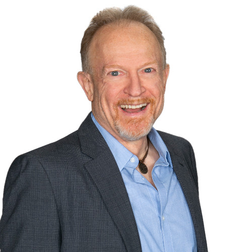 From Near-Death to Full Life: 6 Insights on Turning Crisis and ...